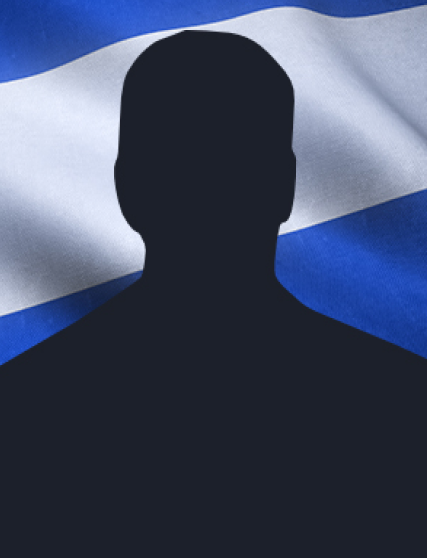 Boki LGA | Cross River State