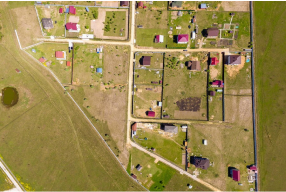 Abi LGA | Cross River State