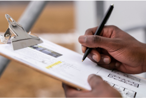 Abi LGA | Cross River State