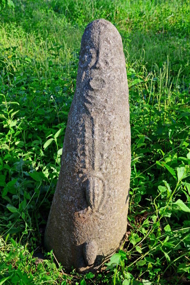 Ikom LGA | Cross River State