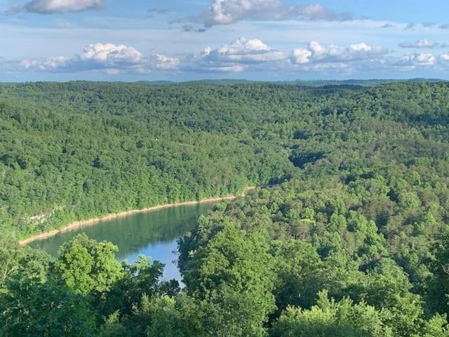 Obubra LGA | Cross River State